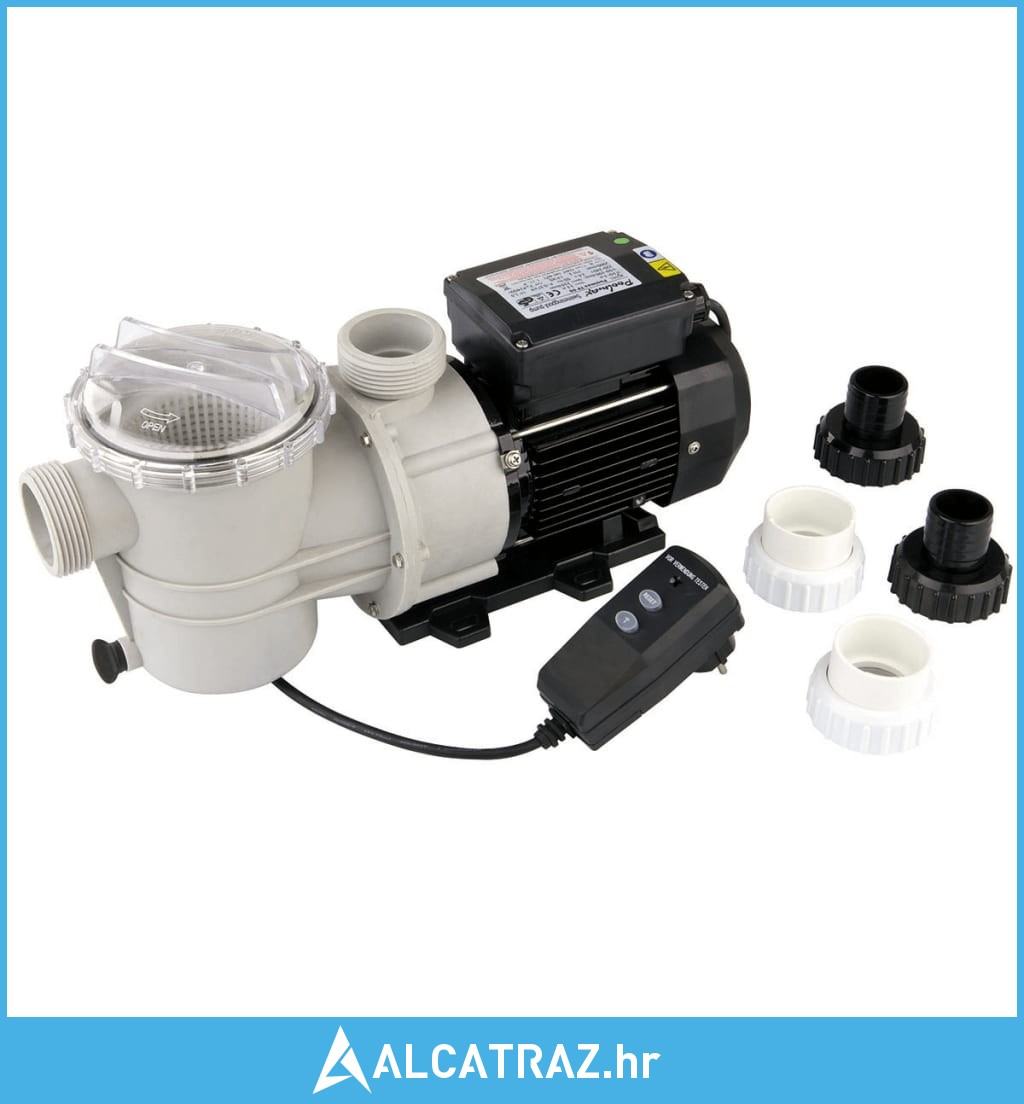 Ubbink Poolmax TP 120 crpka 7504398 - NOVO