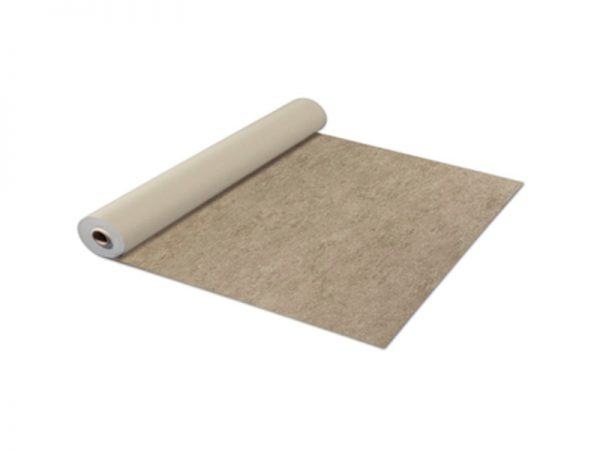 ALKORPLAN TOUCH sublime rola 1,65 m, 41,25 m2