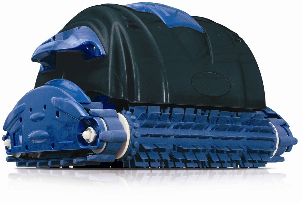 AUTOMATSKI USISAVAČI - ROBOTI ZA BAZEN