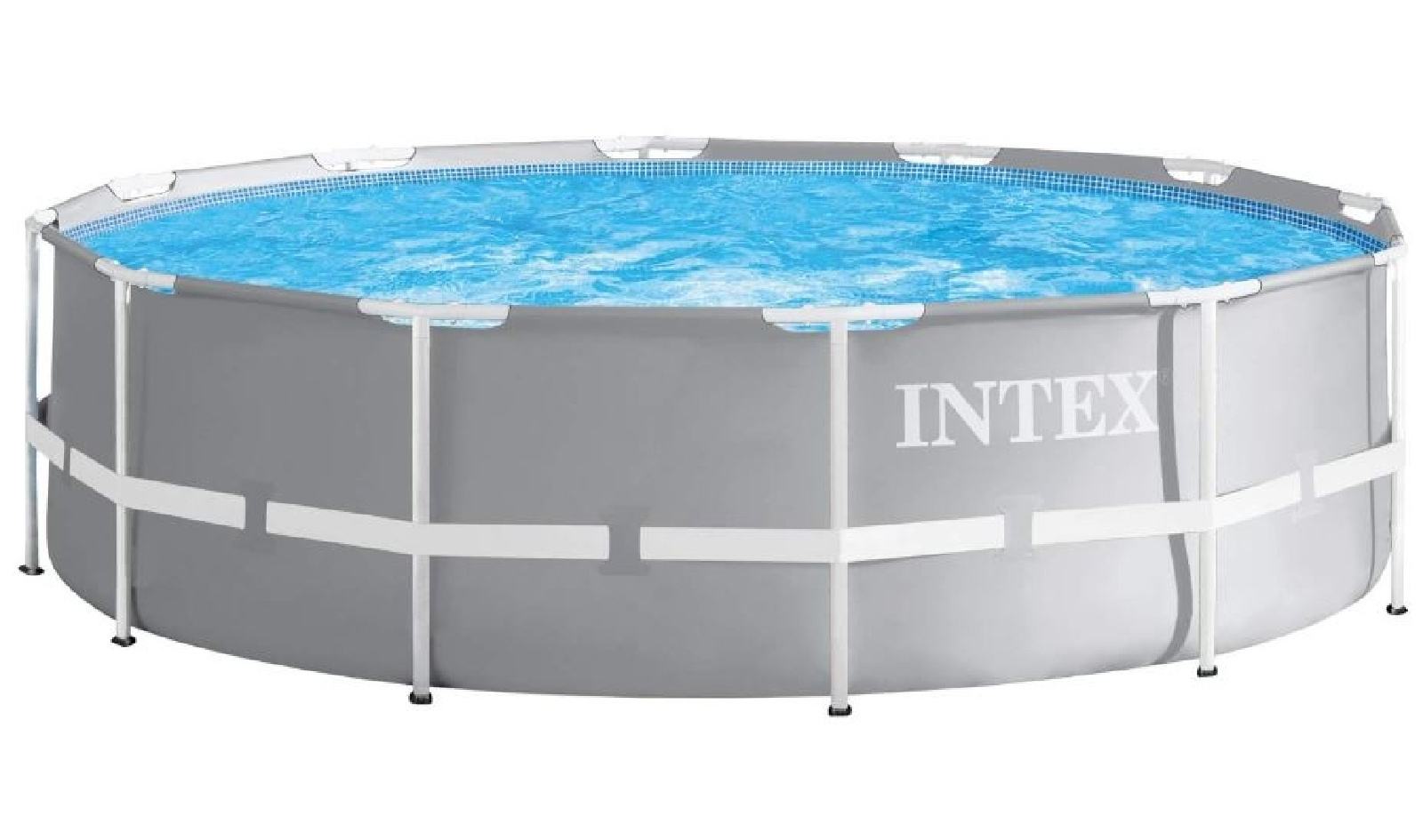 bazen Intex 366*99cm