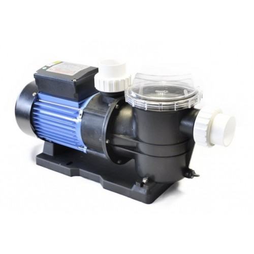 BAZENSKA VODNA PUMPA DIGITPUMP DP-200