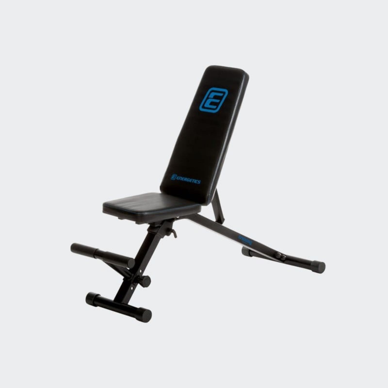 ENERGETICS UB 30 1.0 FITNESS KLUPA