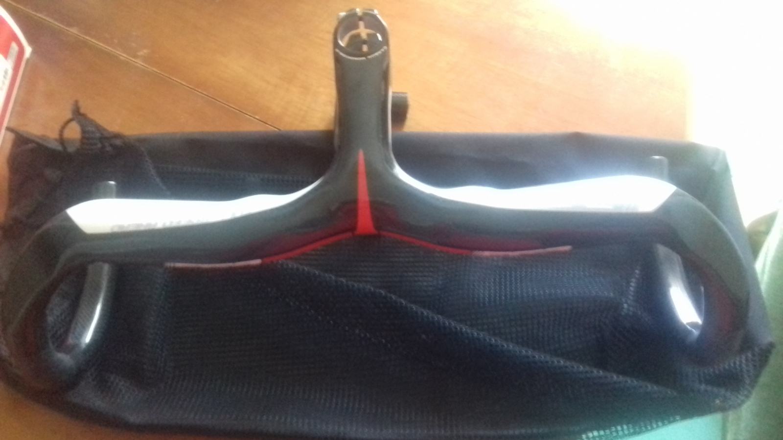 FSA plasma volan