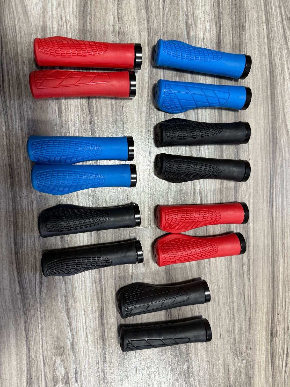 Rucke za bicikl NOVO POVOLJNO