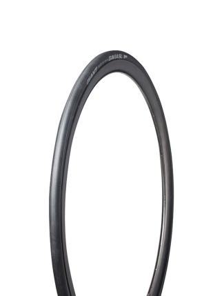GUMA GIANT GAVIA RACE 1 700X25C Tubeless Ready AKCIJA -30%