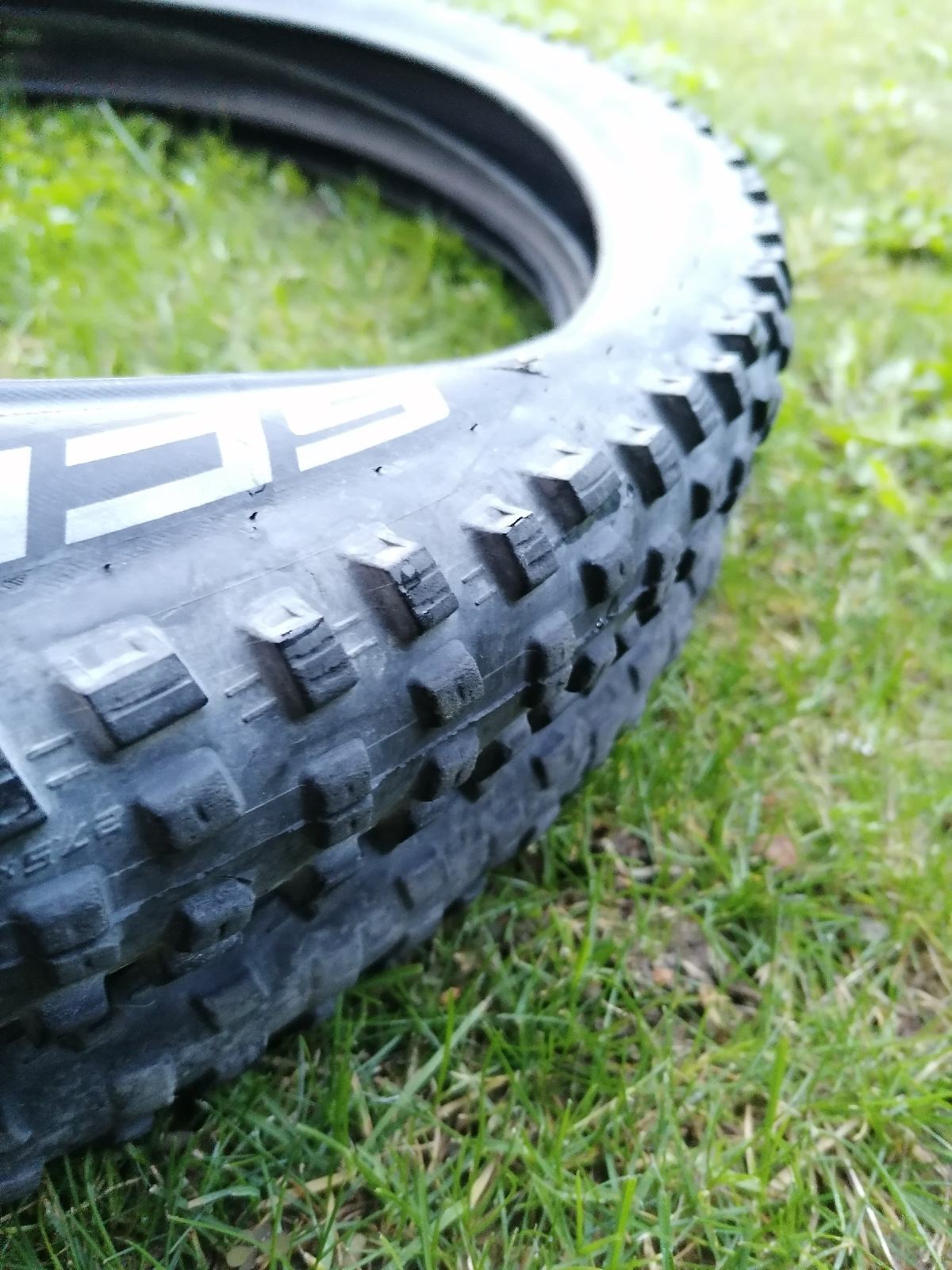 Nobby Nic 27.5, 2.25