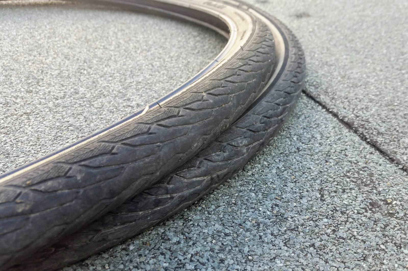 Rubena 42-622 (700 x 40C)