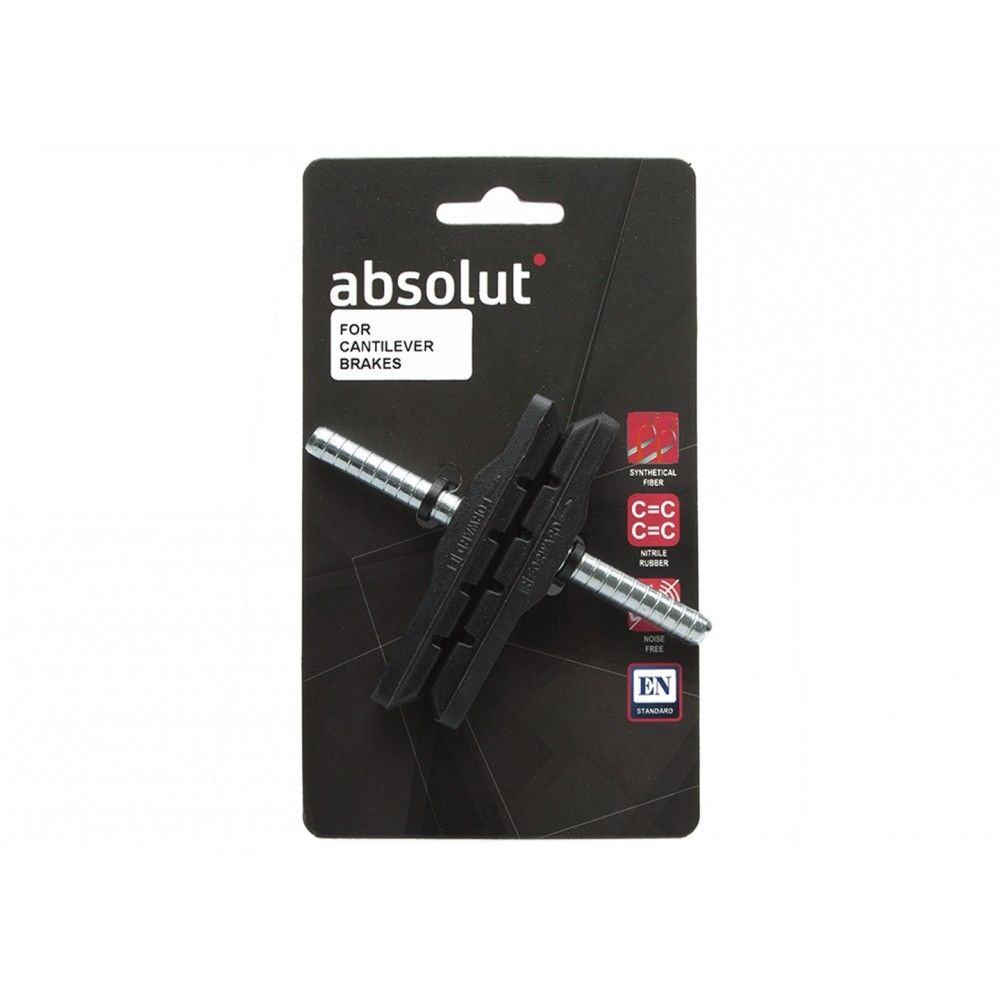 PAKNE ABSOLUT ZA CANTILEVER - TOP CIJENA