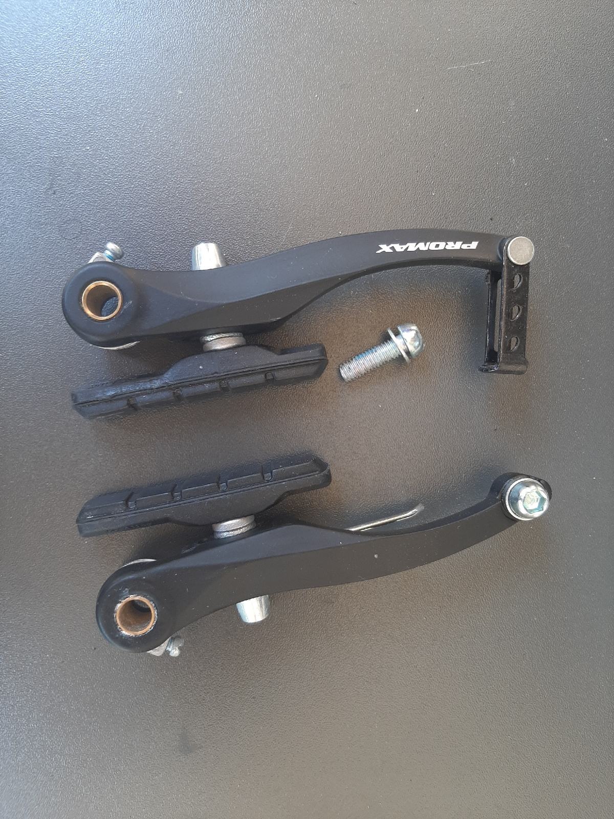 Promax v-brake kočnice