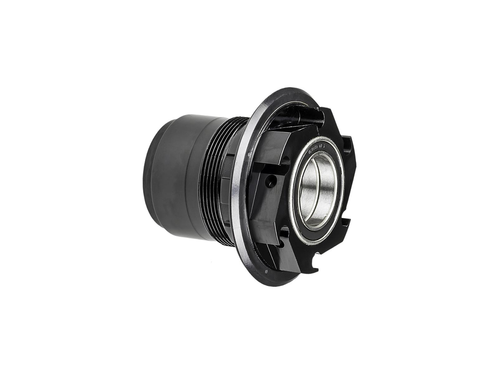 Bontrager Rapid Drive 108 SRAM XD freehub body - novo