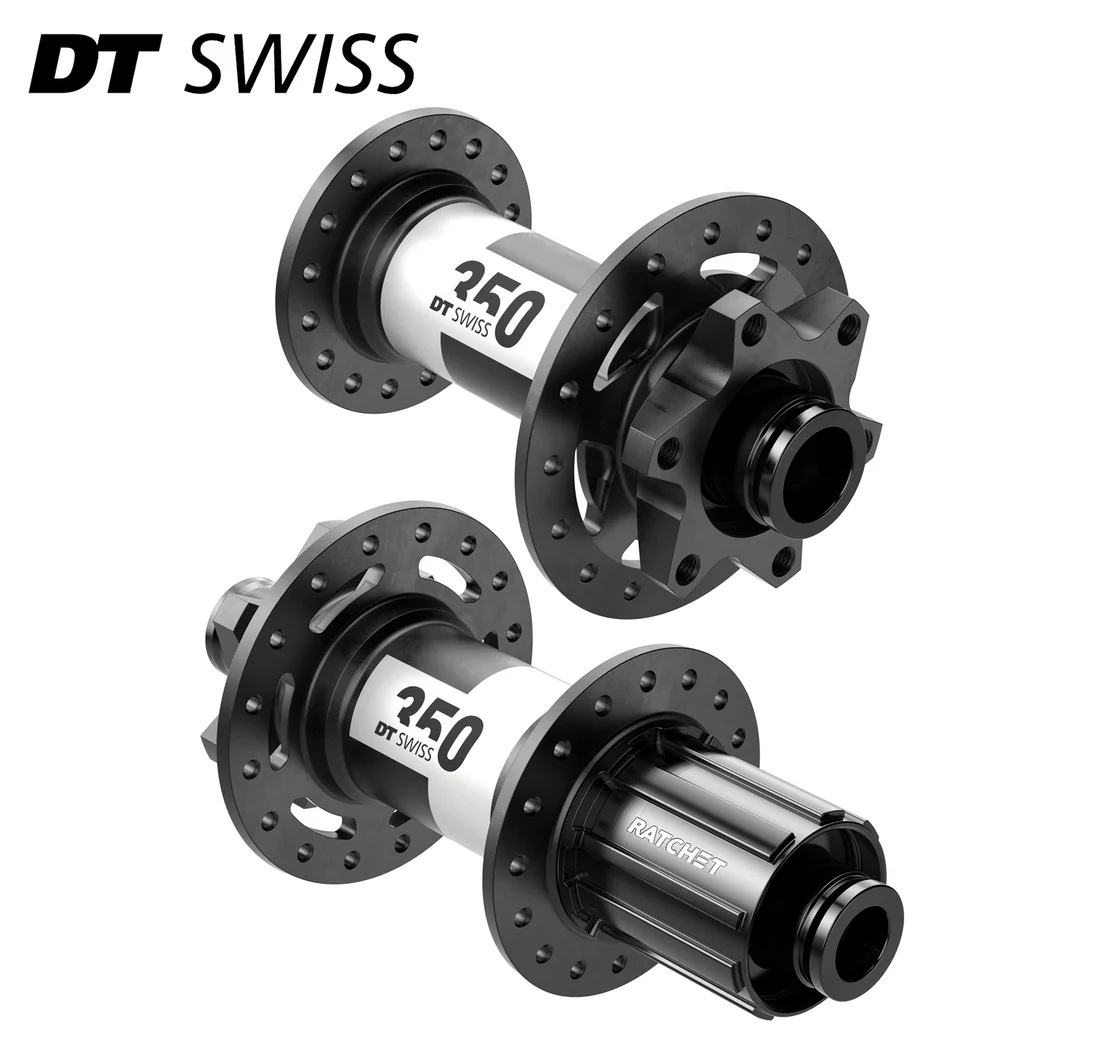DT SWISS 350 CLASSIC NABE - TOP CIJENA