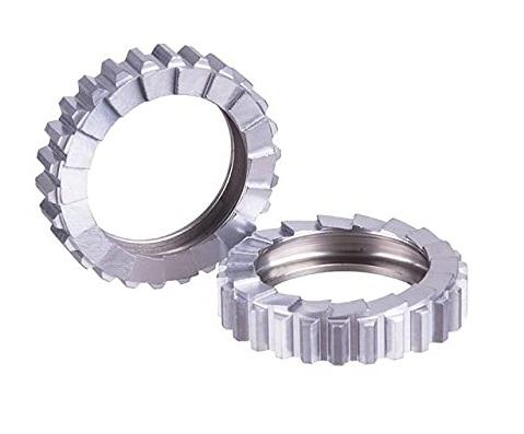 DT SWISS STAR RATCHET 18T (2KOMADA) - TOP CIJENA