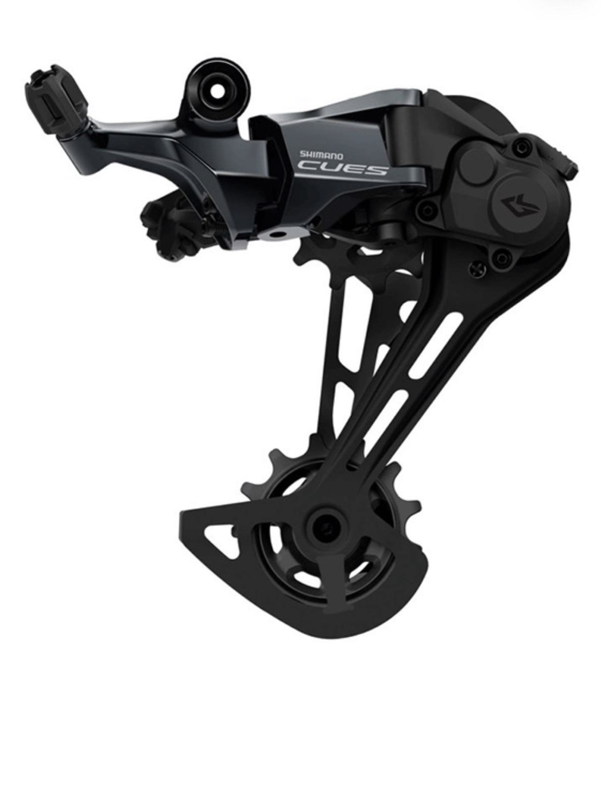 MJENJAČ II SHIMANO RD-U8000-GS CUES SHADOW PLUS 11B