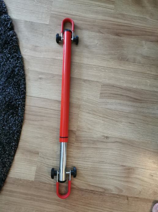 Adapter za Nosač Bicikla, univerzalni za sve modele