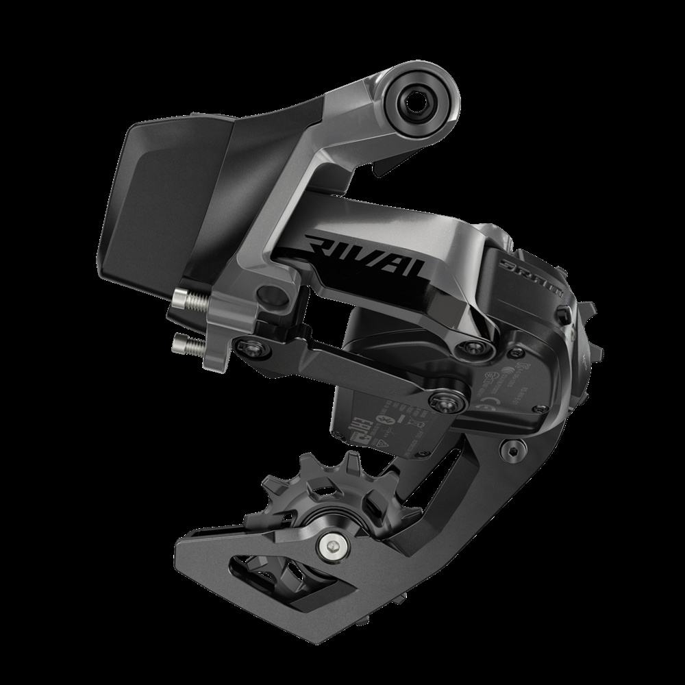 00.7518.152.000 - SRAM AM RD RIVAL ETAP AXS D1 MAX 36T