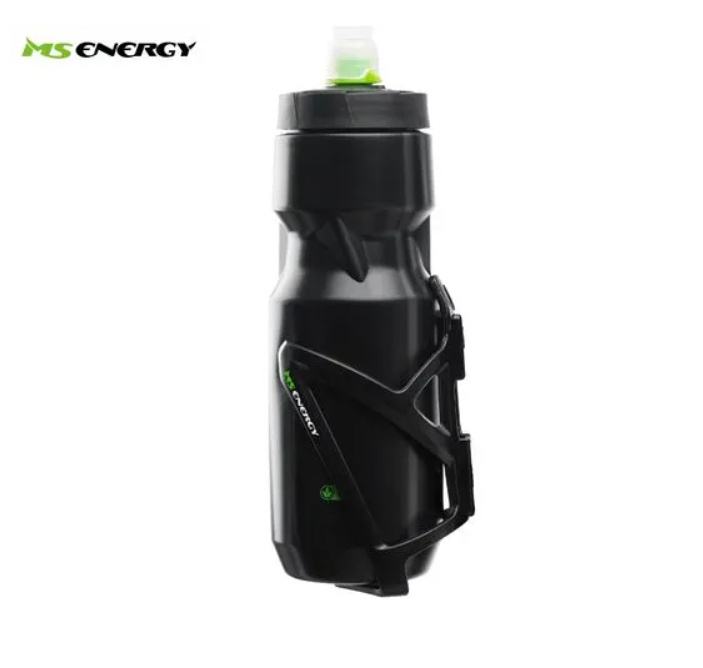 MS ENERGY MSBH-10 BOCA I DRZAC *DO 24 RATE* NOVO!