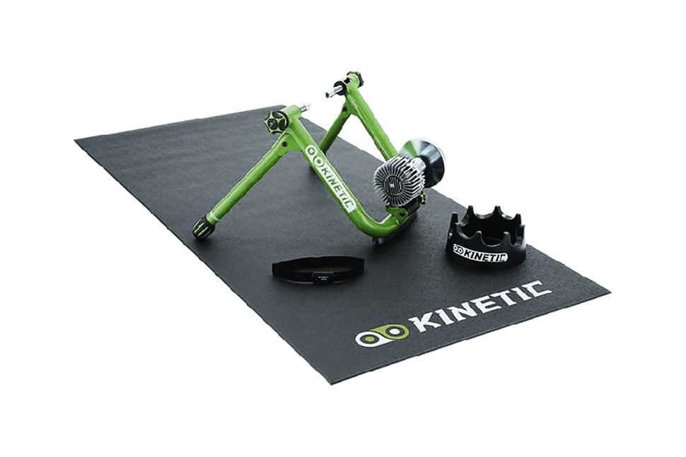 Trenažer Kinetic Road Machine - Smart 2