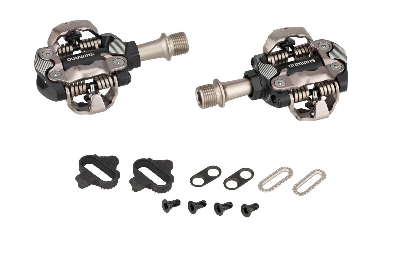 SHIMANO DEORE XT SPD PEDALE PD-M8100 - TOP CIJENA