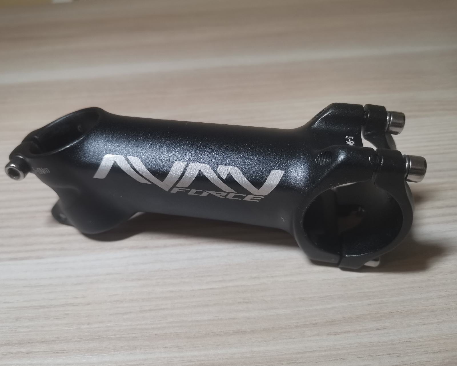 Avan FORCE lulica volana 31.8