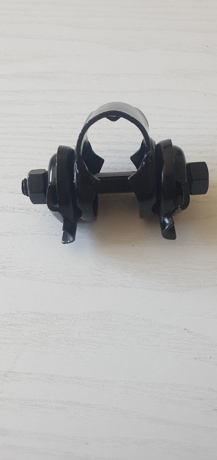 ADAPTER ZA CIJEV BICIKLA I SICA ,SJEDALA