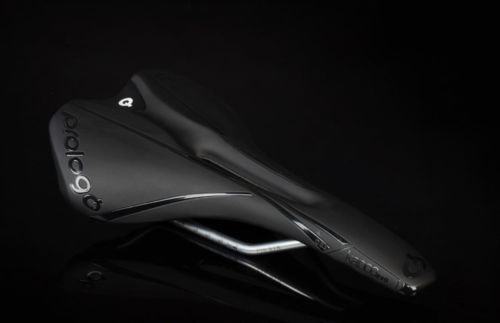 Prologo Kappa EVO Pas Saddle PRO STN Rail MTB, NOVO!!