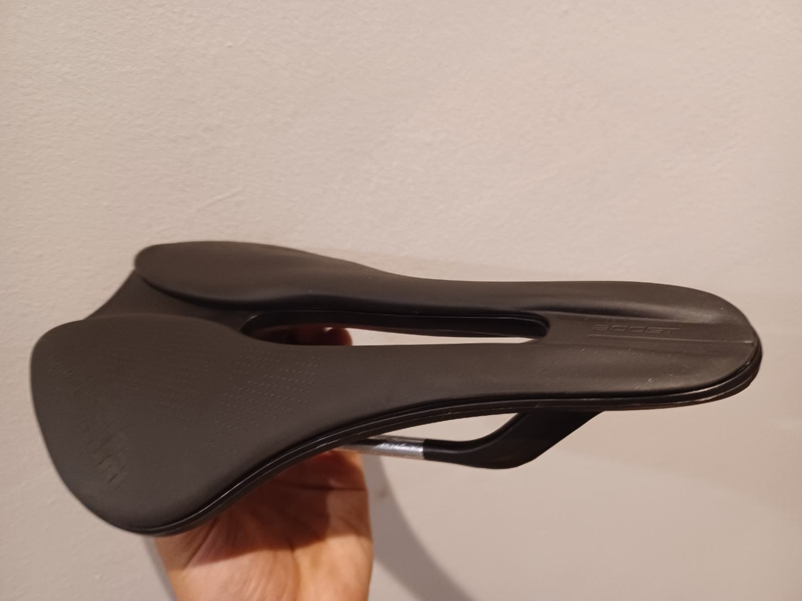 Selle Italia Model X Boost