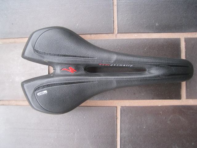 Specialized Avatar Comp GEL