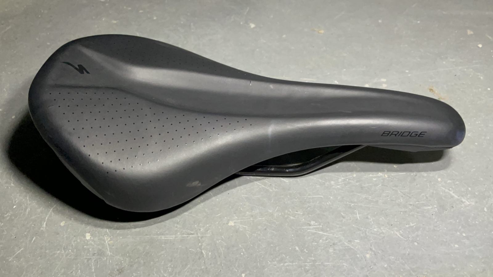 Specialized Bridge i dr.