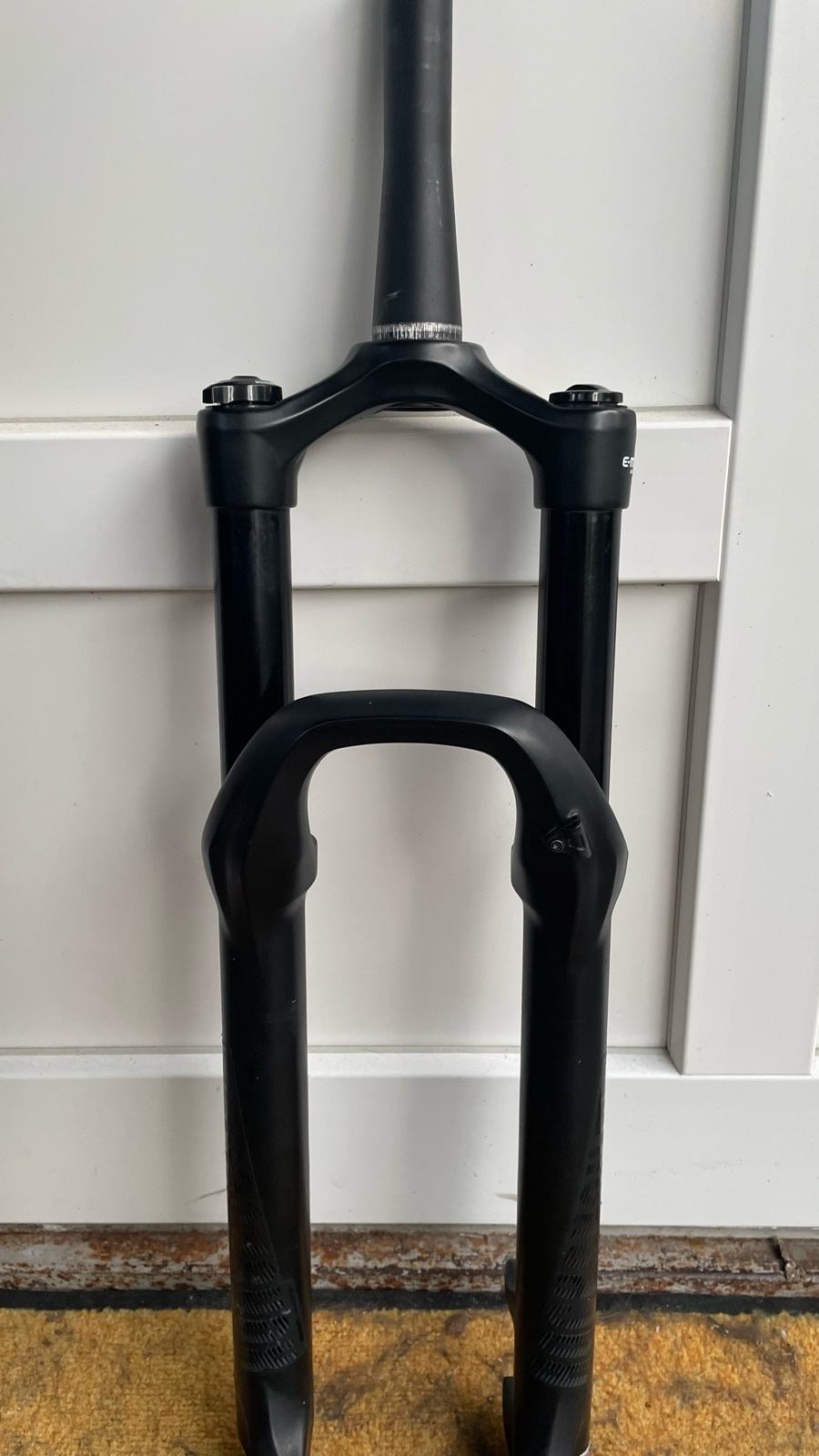 RockShox 35 Gold RL 2020