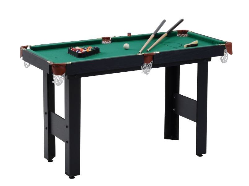 Bilijar stol 110 x 55 cm DALLAS