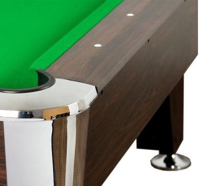 BILJAR čep za okvir