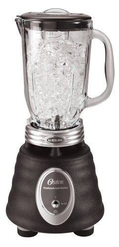 OSTER PRO blender
