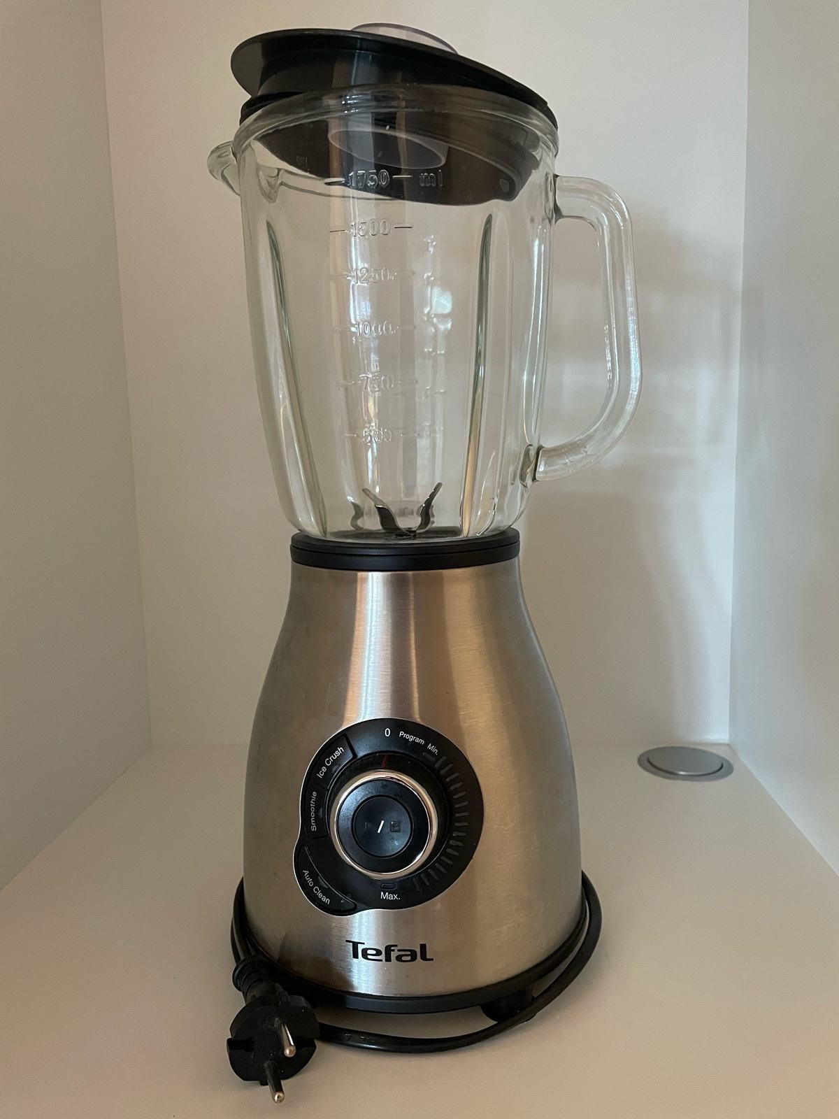 Tefal blender