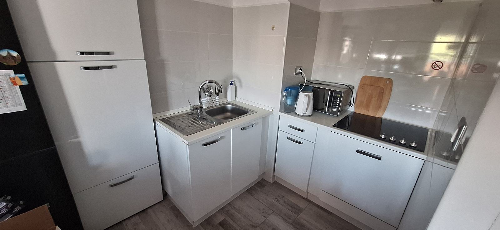 Prodajem kuhinju HITNO