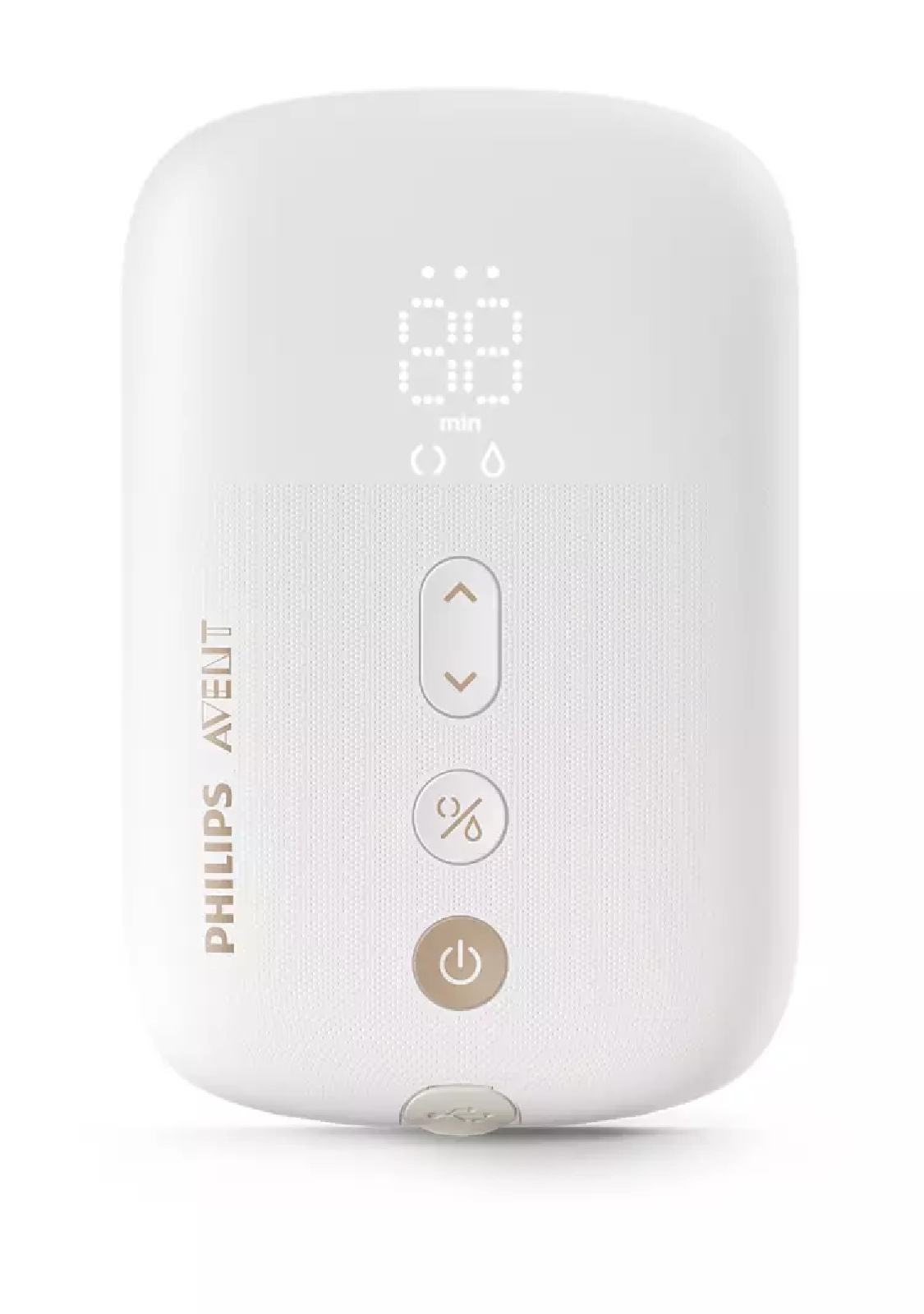 Philips Avent Premium izdajalica SCF396