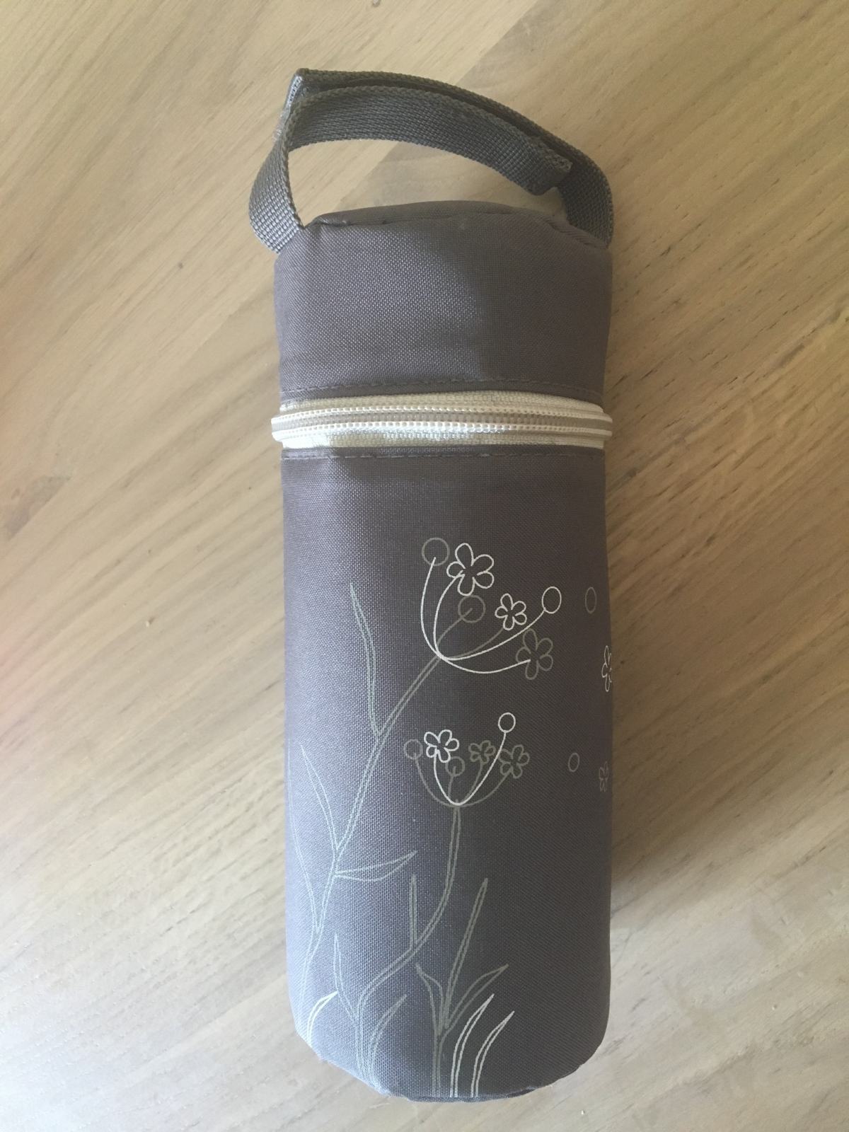 Termo torbica za bočicu