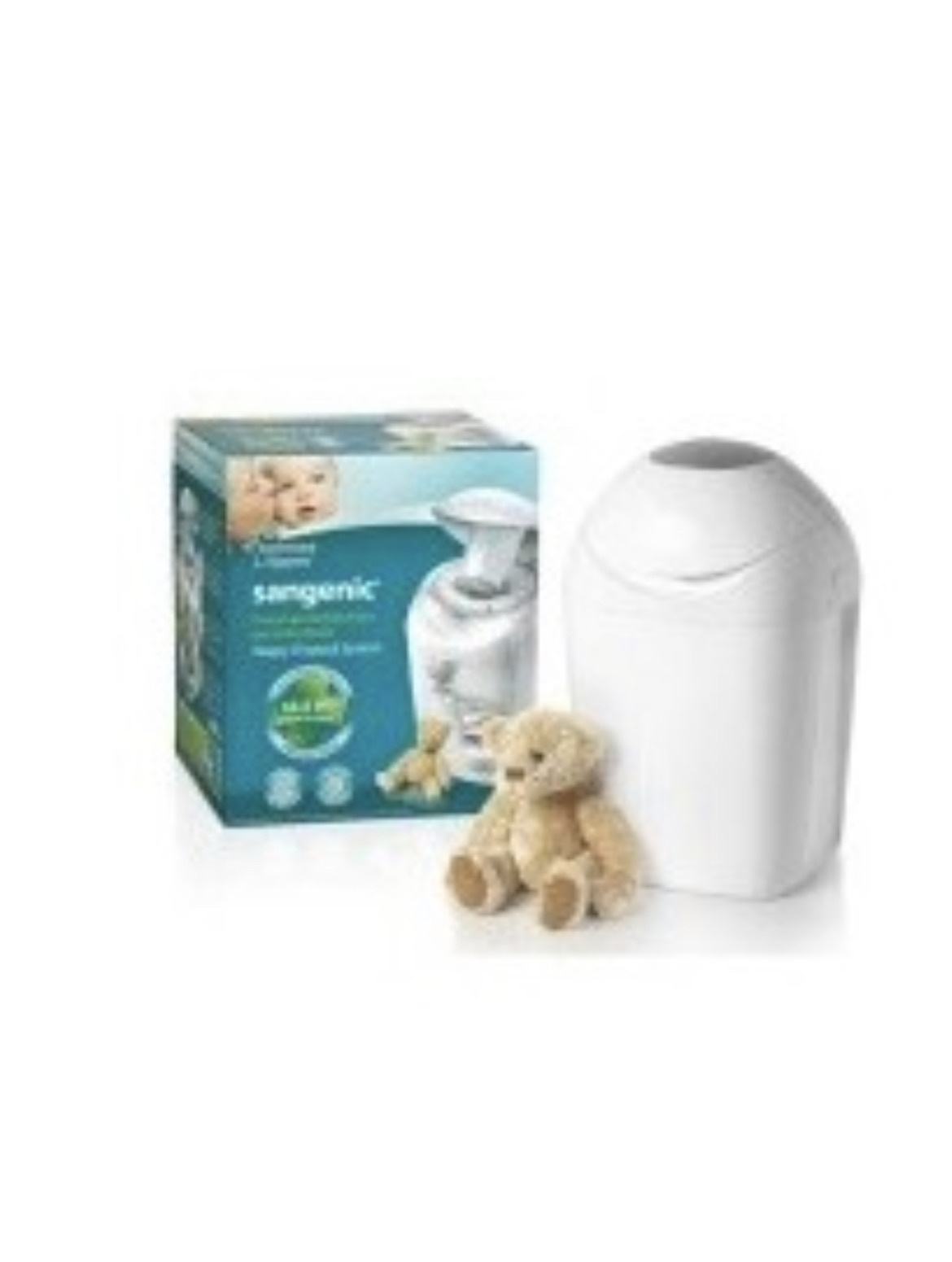 Tommee Tippee Sangenic