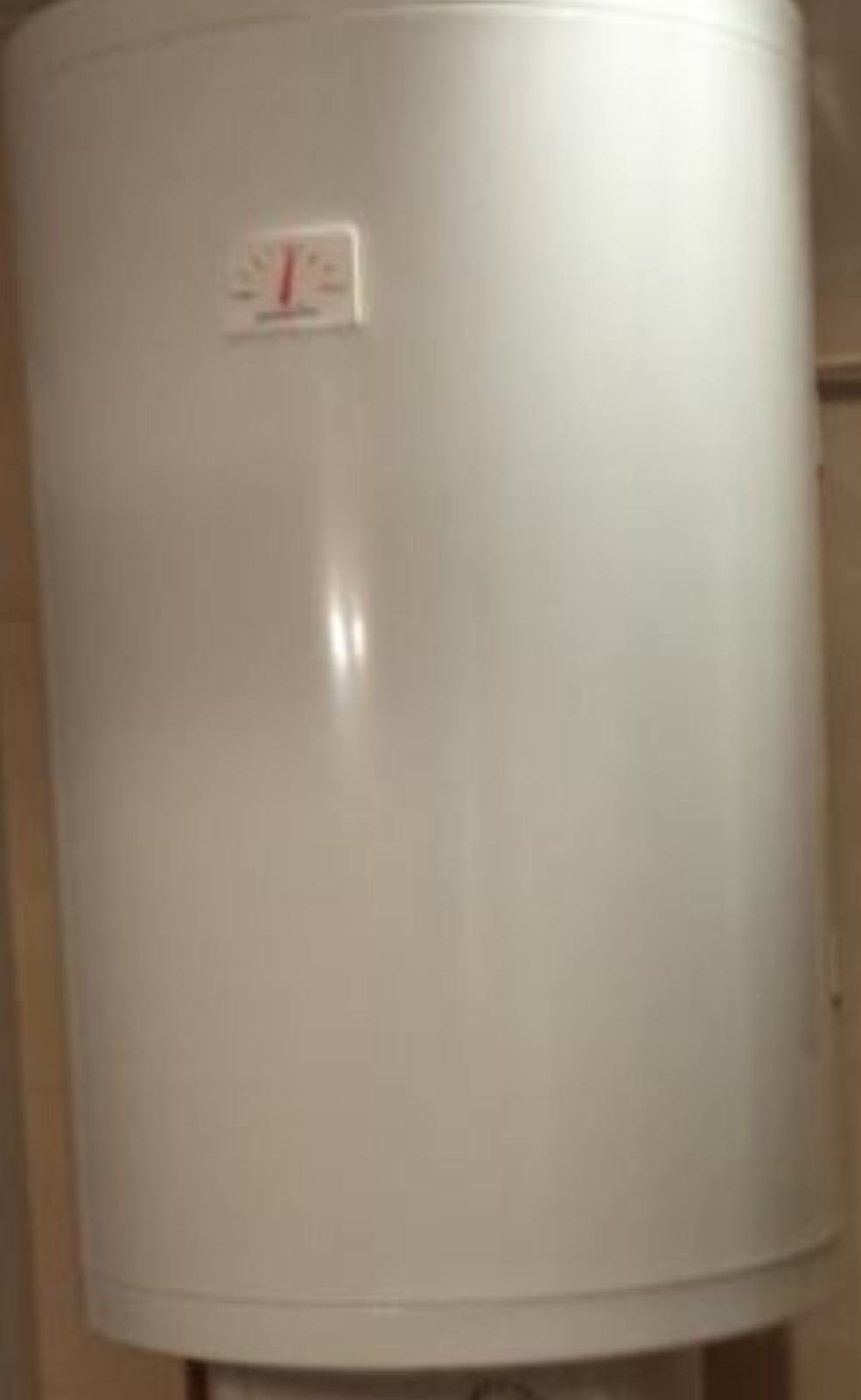 BOJLER GORENJE TIKI 80 L
