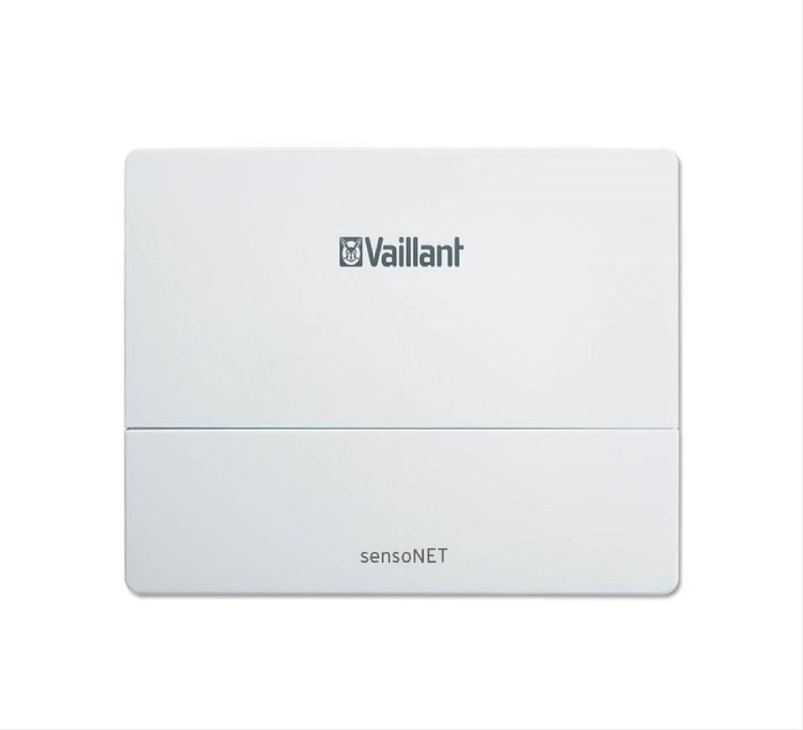 Vaillant internetski komunikacijski modul sensoNET VR 921