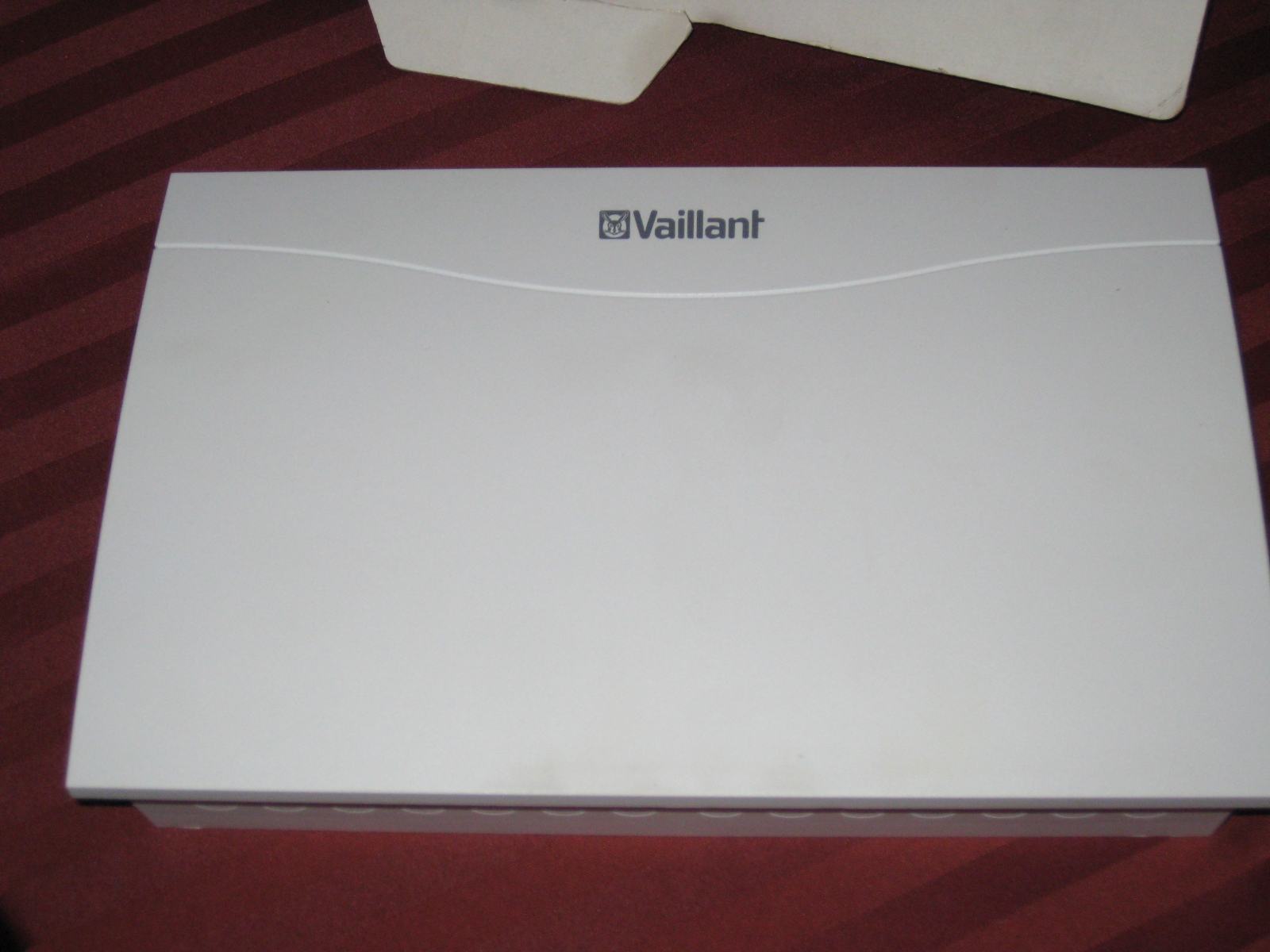VAILLANT MODUL VR 61