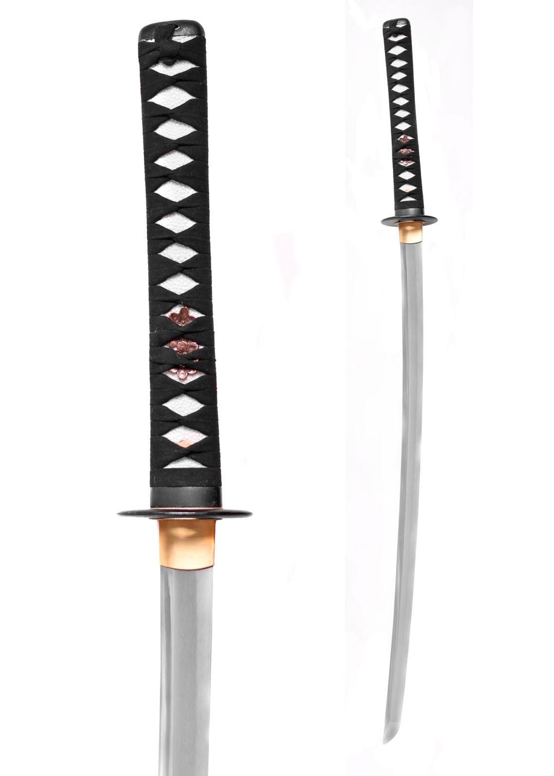 Hanwei Practical Katana sablja mač