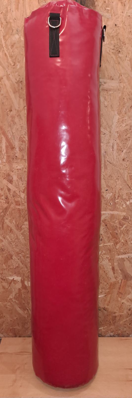 Vreća za boks 150cm