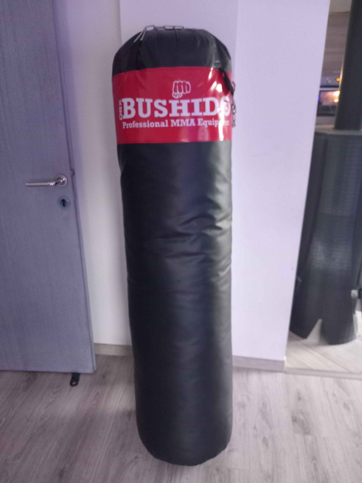 vreca za boks (150cm x 45 x 50kg)