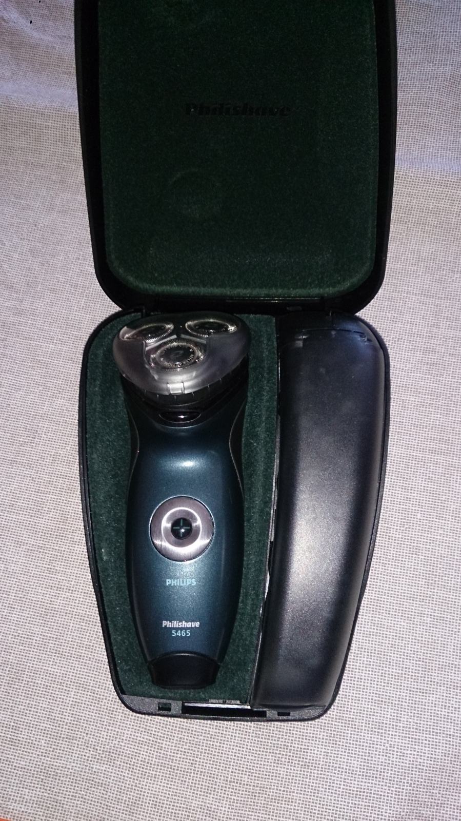 PHILIPS Philishave 5465