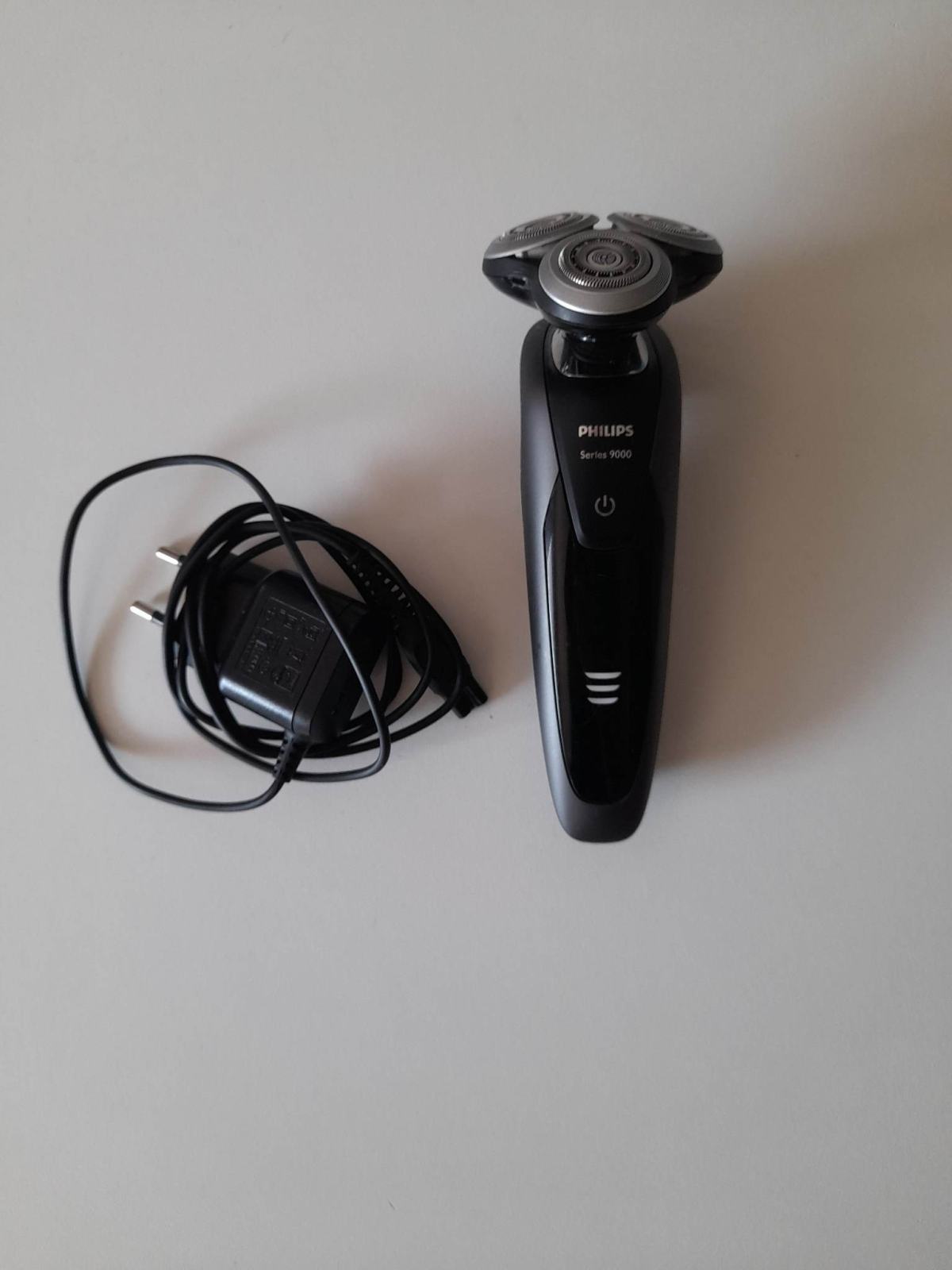 Philips S9031/12 Series 9000 aparat za brijanje