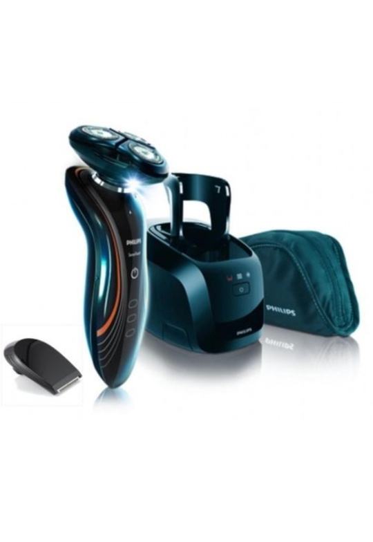 Philips senso touch RQ1160cc