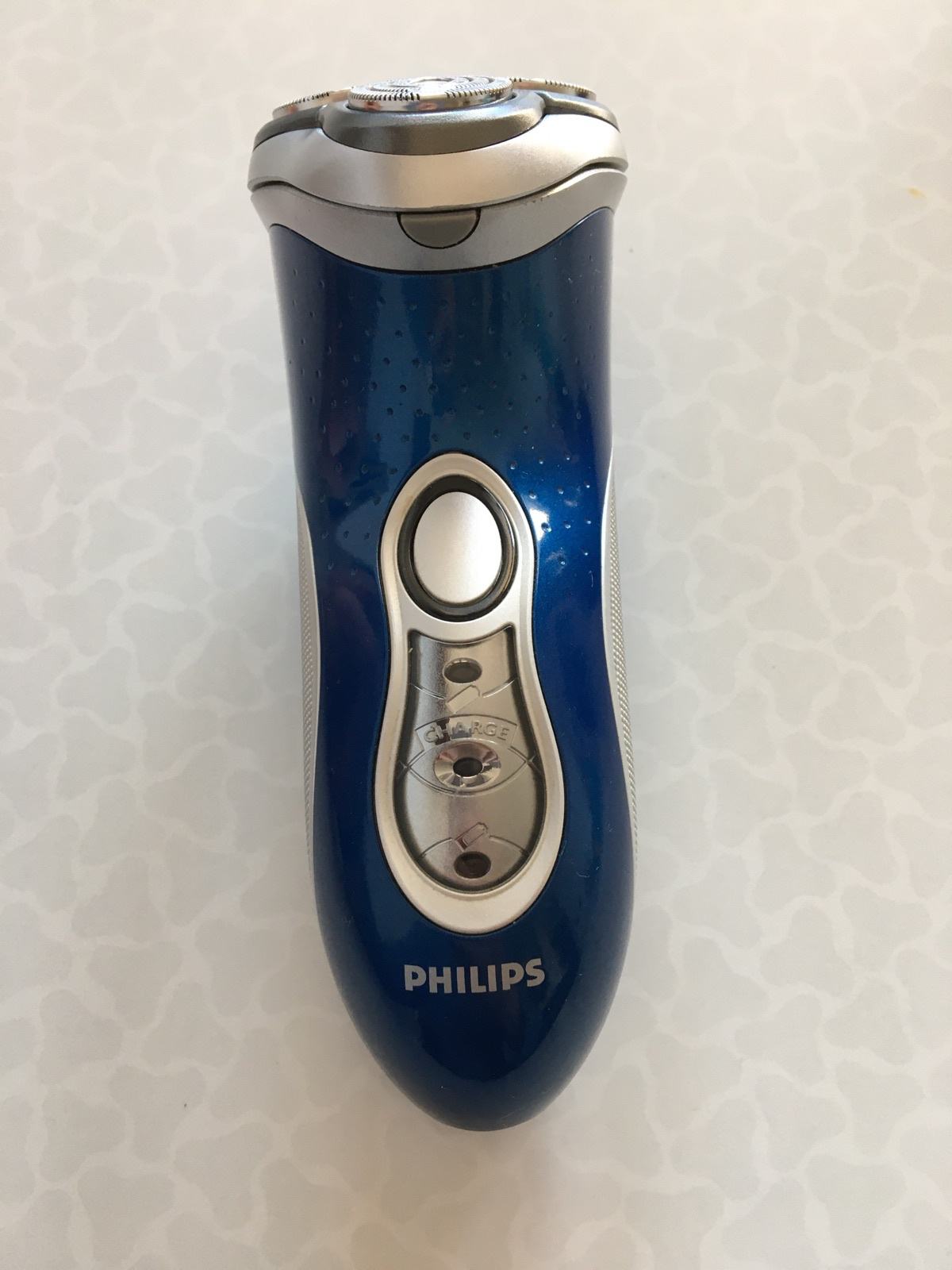 Philips Speed XL HQ8150 aparat za brijanje