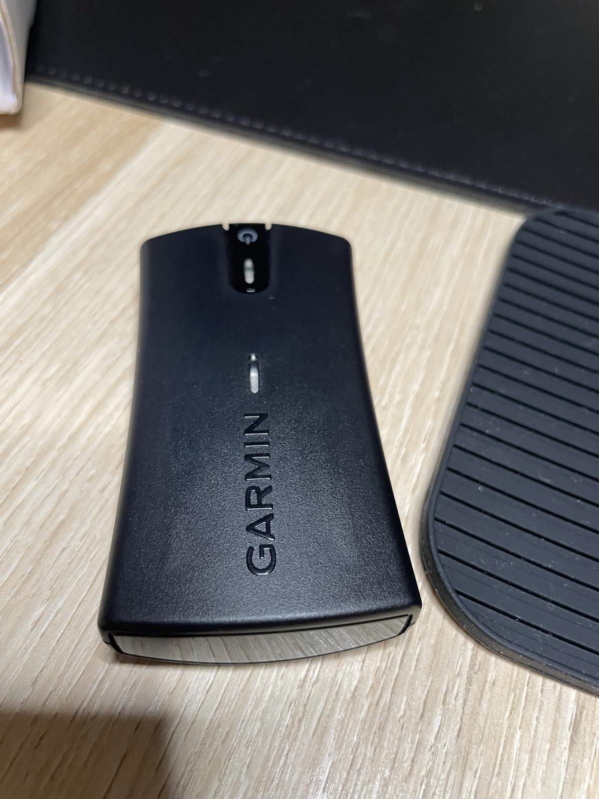 GARMIN Bluetooth GPS/GLONASS senzor