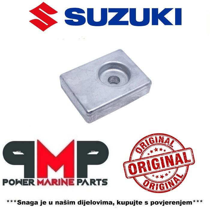 CINK ANODA ZA SUZUKI - 55321-93J01
