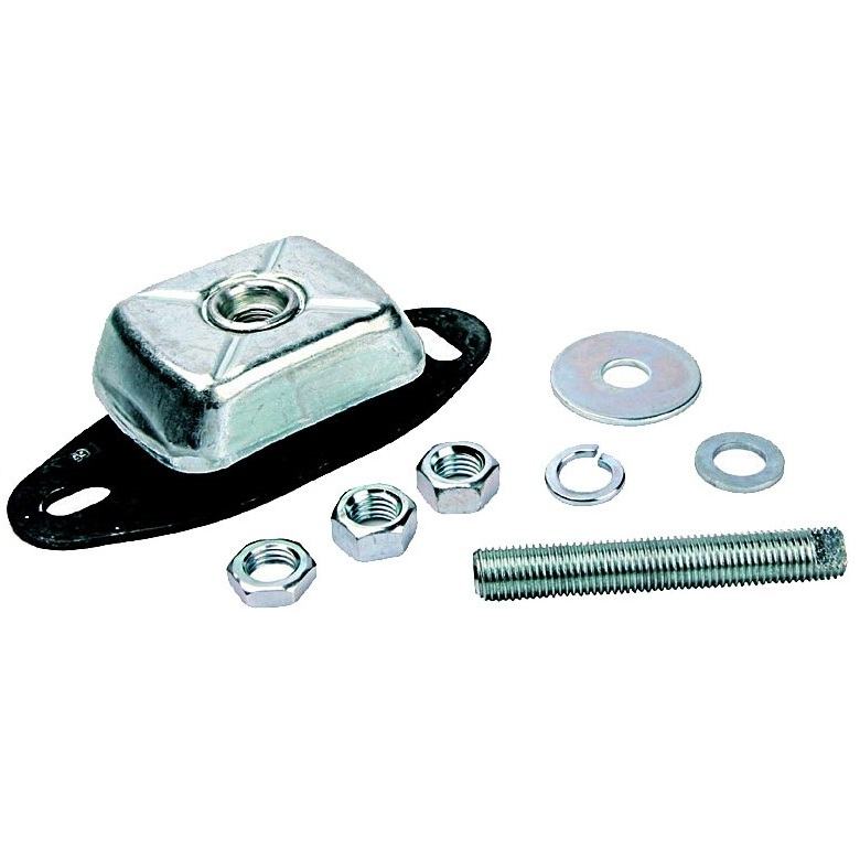 ENGINE MOUNT FOR VOLVO PENTA - 858161